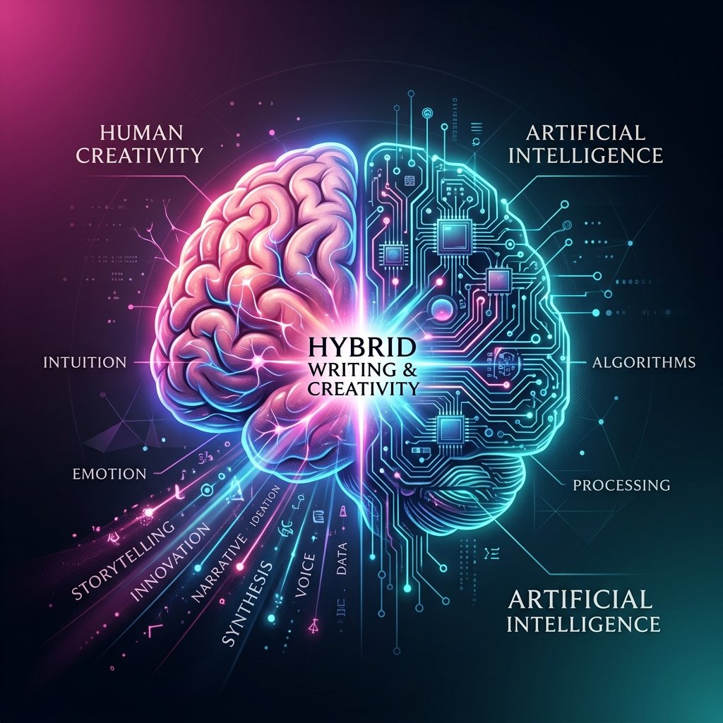 Does Grammarly Detect AI? How Its AI Checker Works (2026)